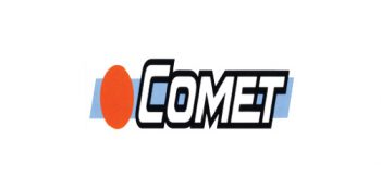 เครื่องยนต์ เครื่องเจาะดิน, เครื่องเป่าใบไม้ เครื่องเติมอากาศ, ออกซิเจน ...