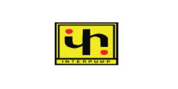 INTERPUMP Archives - CR Thailand